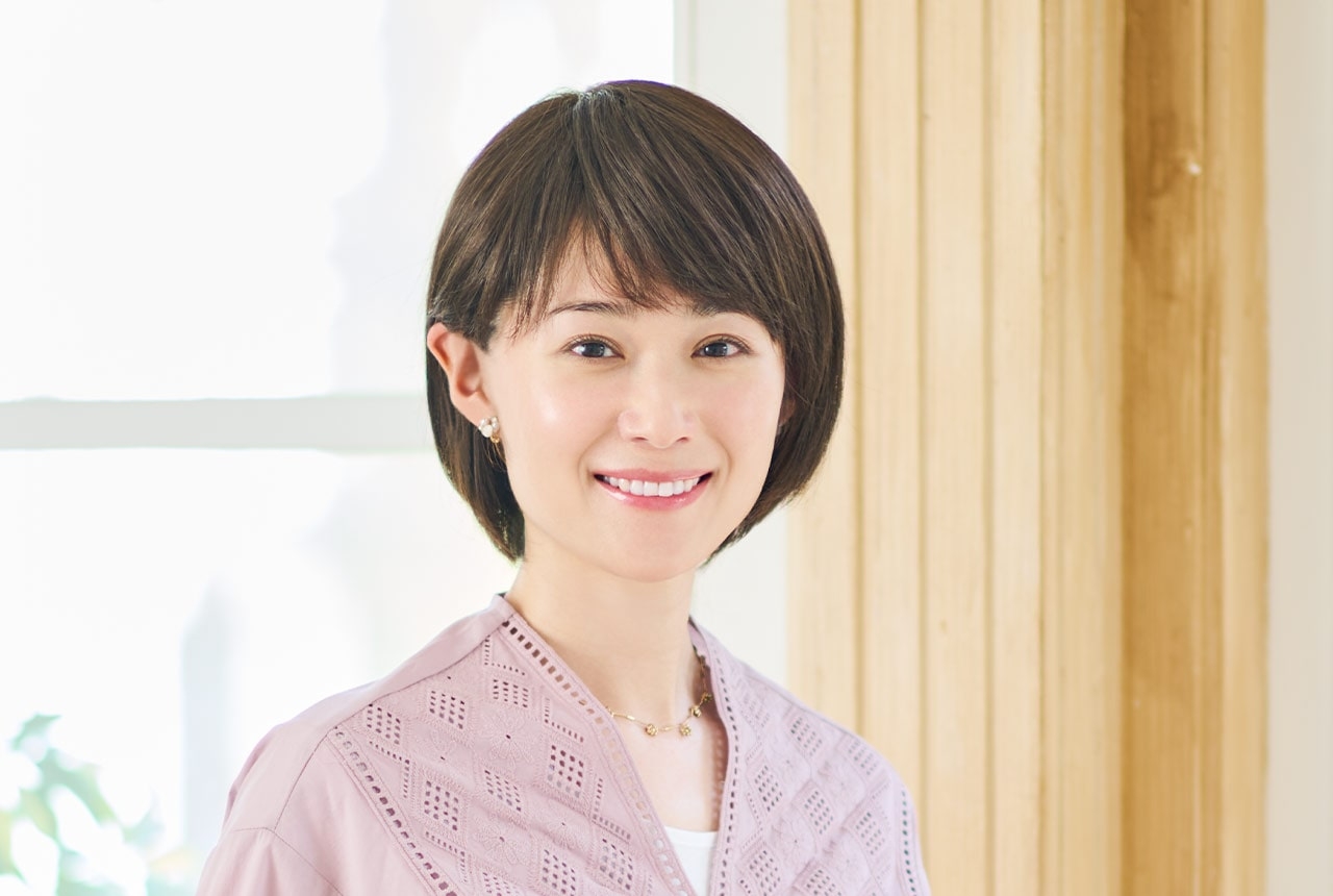 NEW-Fresh-Bob-min | 医療用かつら・ウィッグの通販ならレディスSVストア